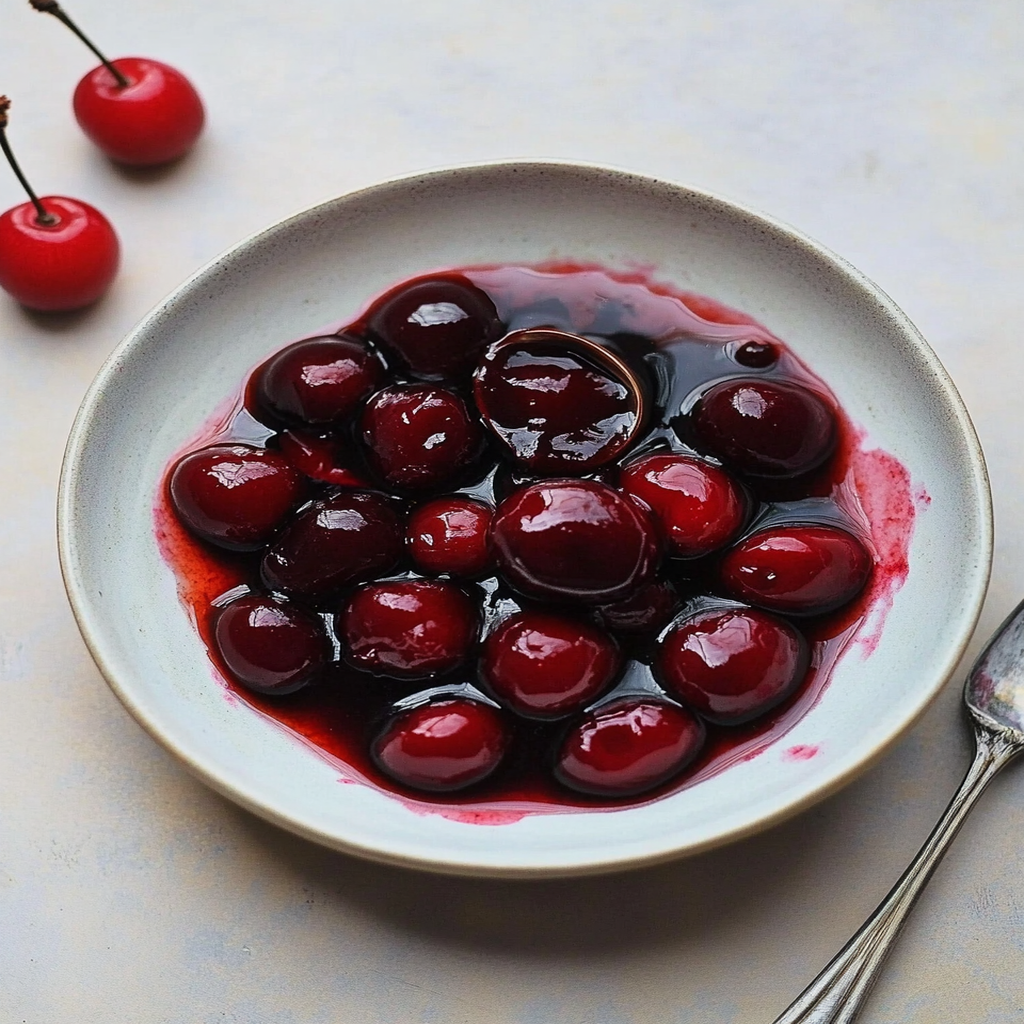 Home - Missmemesplace